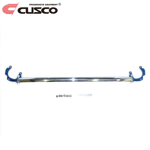 2013-2028 Toyota RAV4 Cusco Strut Tower Brace