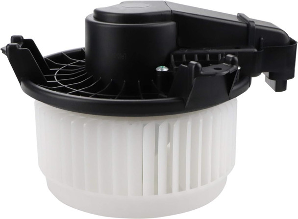 OEM Toyota 87103-02210 Blower Motor for Toyota Prius / Corolla