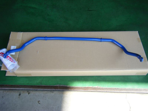 Cusco Front Sway Bar for 2010-2015 Toyota Prius & Prius V - Enhanced ...