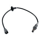 Toyota OEM Oxygen Sensor |Down Stream, Bank 1 | Toyota Prius 2004-2009