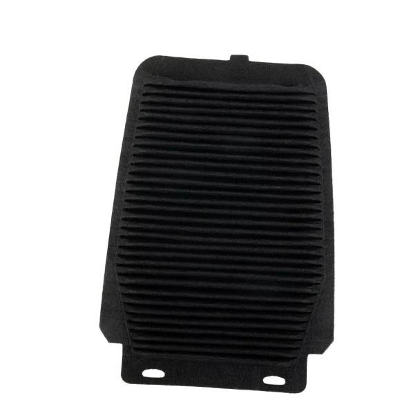 OEM Toyota Hybrid Battery Fan Filter for Prius 2016-2022 - Enhance ...