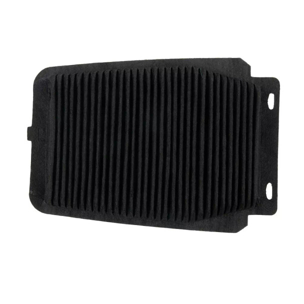 OEM Toyota Hybrid Battery Fan Filter for Prius 2016-2022 - Enhance ...