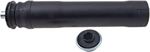Rear Shock Dust Cover