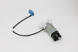 Fuel Pump w/ Fuel Filter - Toyota Prius 2012-2019