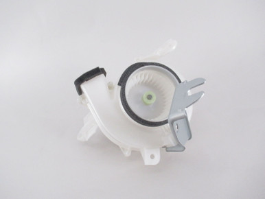 Genuine OEM Toyota 87130-47070 Blower Motor for Toyota Prius 2004-2009