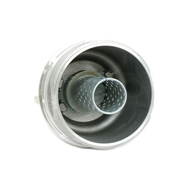 OEM Toyota Oil Filter Housing Cap 3.5L 2005-2018 Avalon 2007-2017 Camry ...