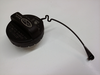 OEM Toyota Fuel Cap for Prius (2010-2015) / Prius V / Prius C / Camry ...