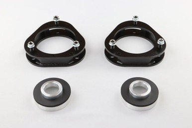 JDM Front and Rear Lift Kit for 2019-2022 Toyota Prius