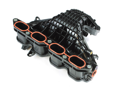 Revised Genuine Toyota Intake Manifold for 10-15 Prius / Prius v ...