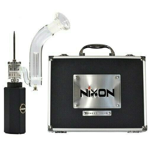 Gweed Haus Nixon Kit - The Cloud Supply