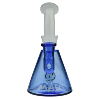 Mav Mini Bell Rig - The Cloud Supply