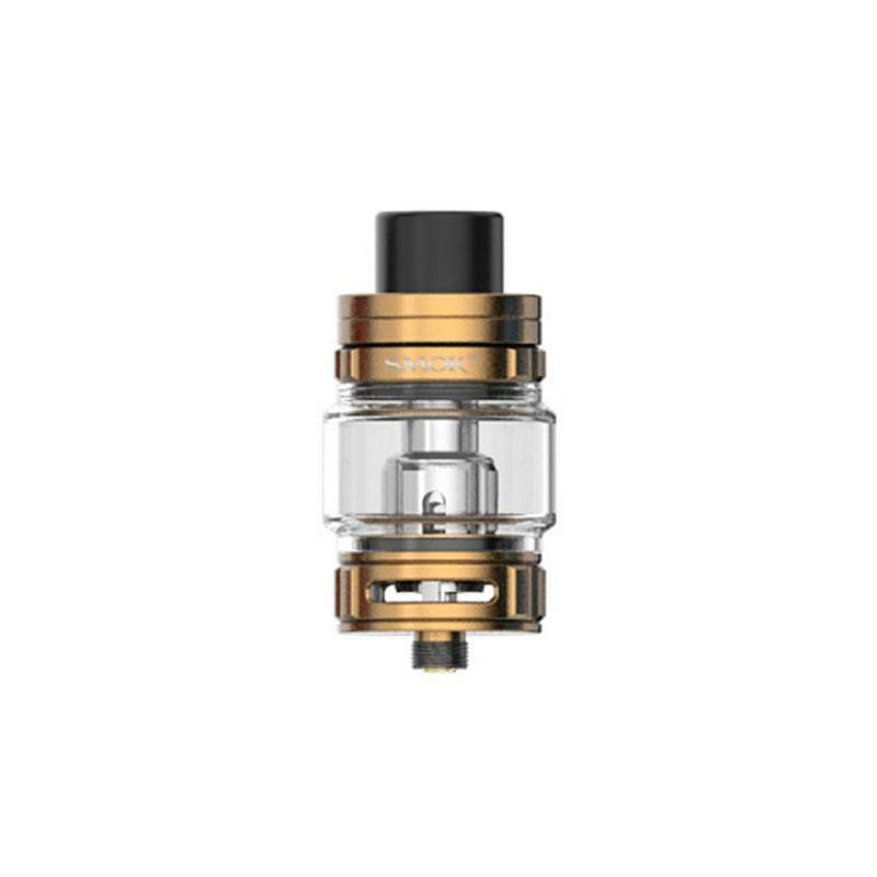 SMOK TFV9 Tank