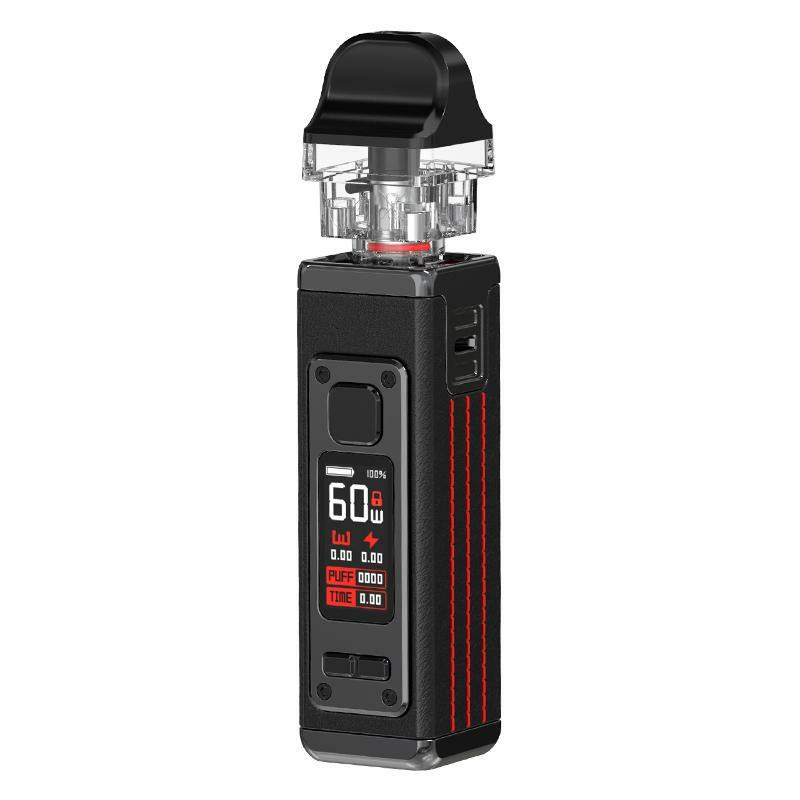 Smok RPM 4 Kit