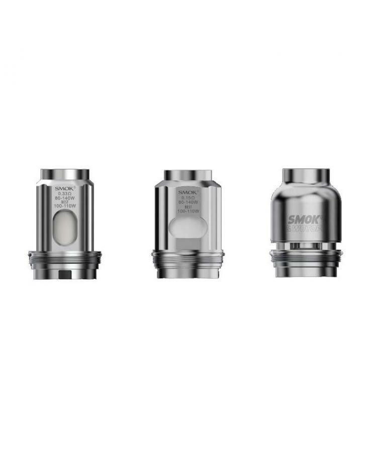 Smok TFV18 Coils