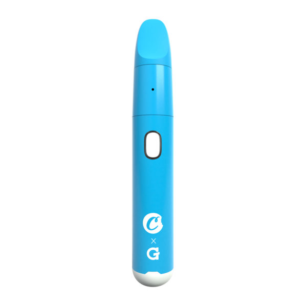 G Pen Micro Plus Vaporizer