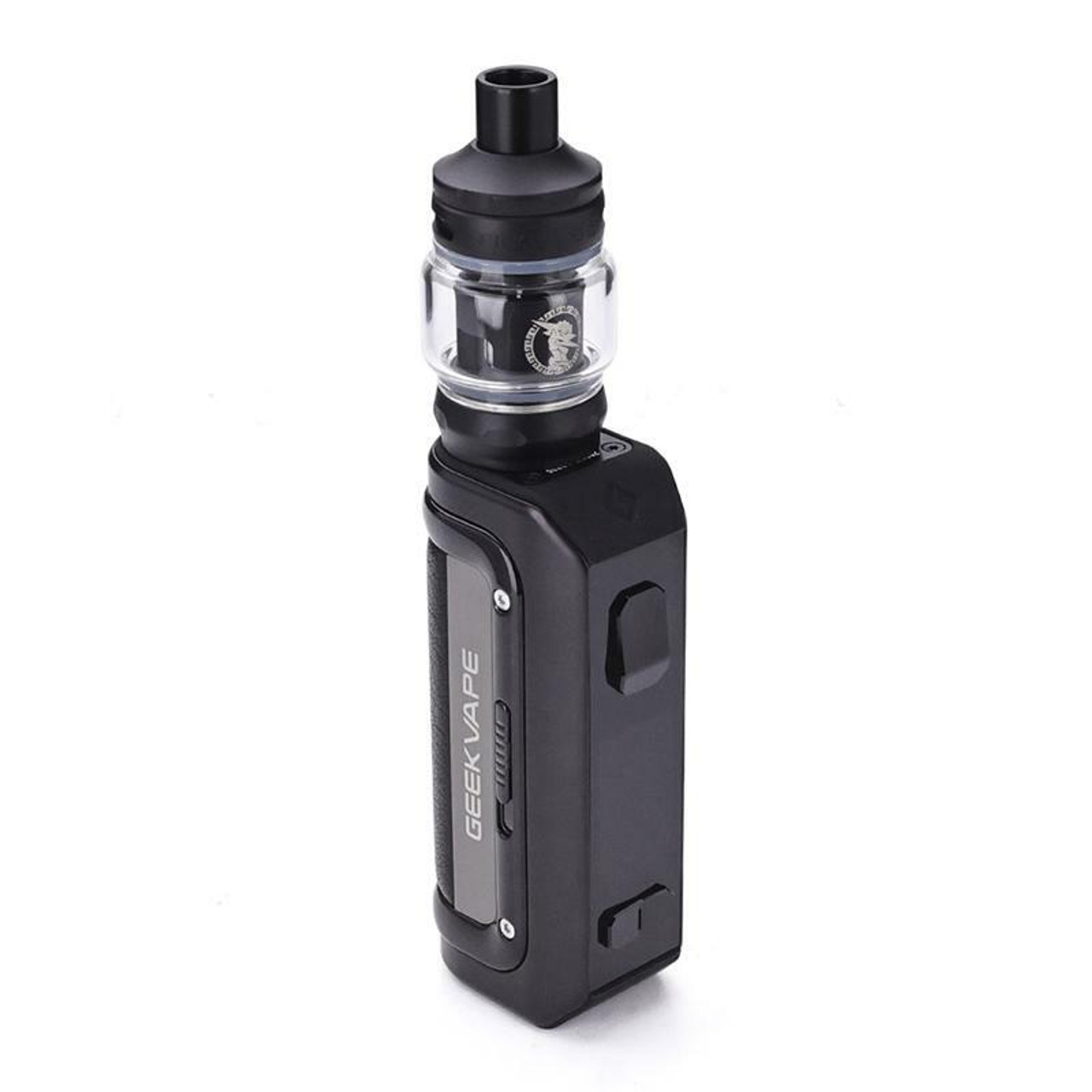 GeekVape Aegis Mini 2 (M100) Starter Kit - The Cloud Supply