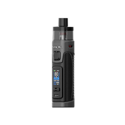 Smok RPM 5 Pro Kit