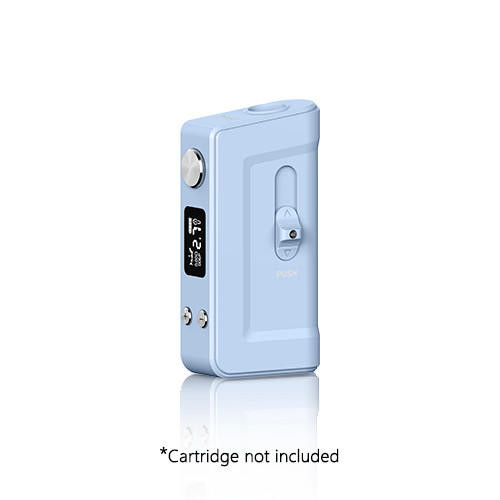 Hamilton Devices Shiv Switchblade Battery