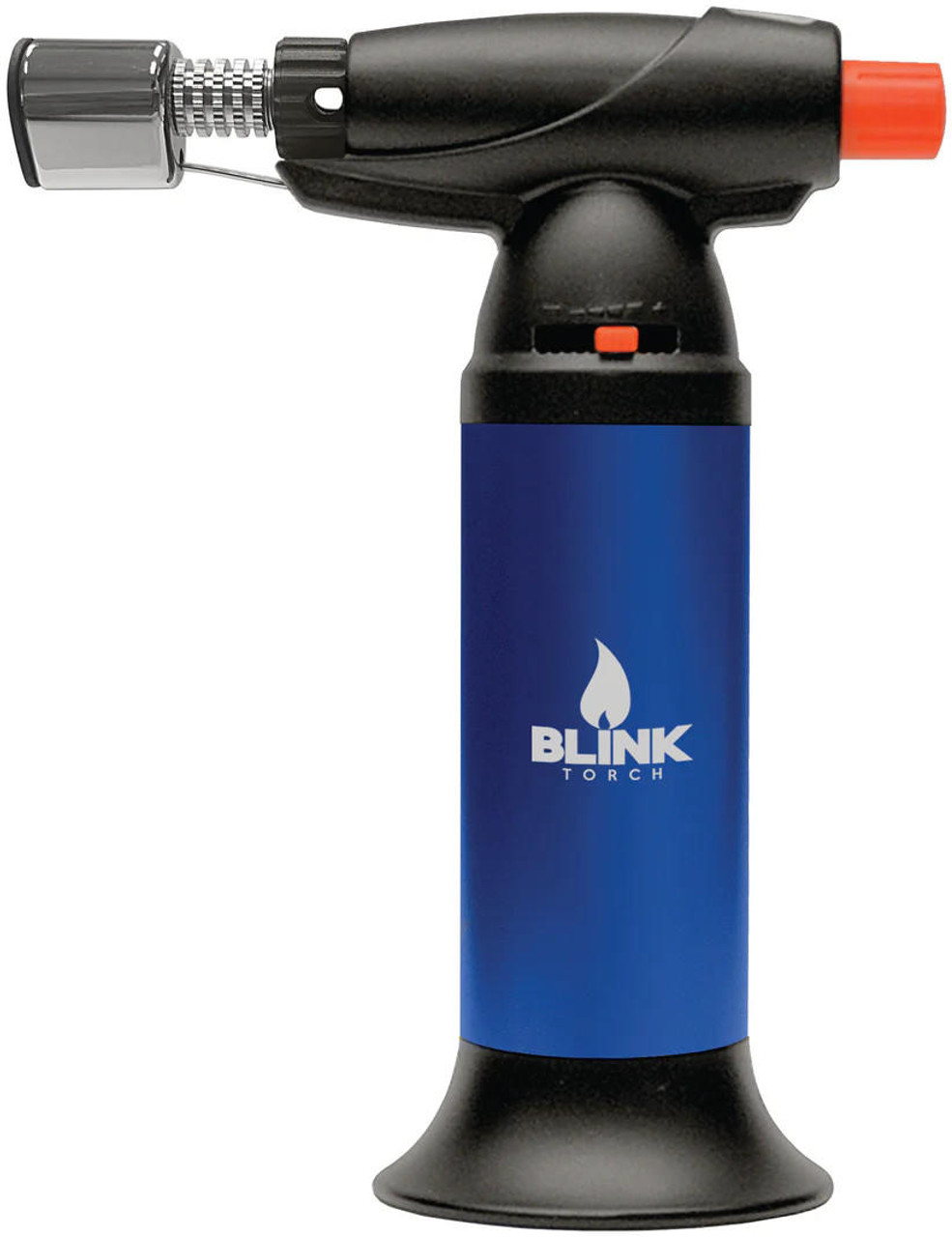 Blink Medium Torch Gun Display 12pk