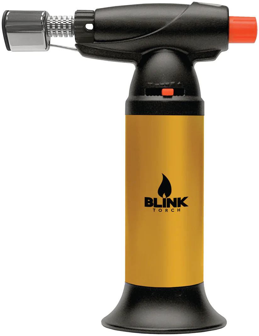 Blink Medium Torch Gun Display - 12pk