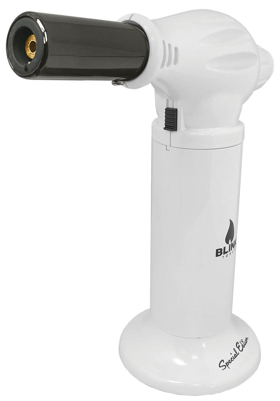Blink Medium Torch Gun Display 12pk