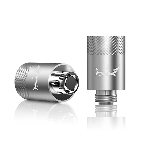 Hamilton Devices Starship