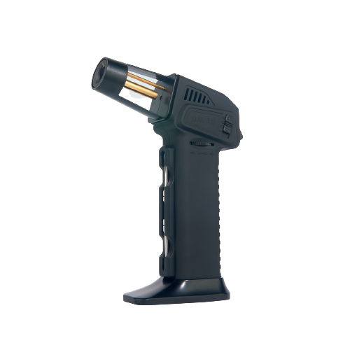 Maven Torch Turbo