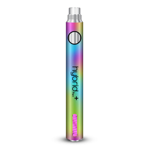 Spark Elektro Electric Grinder - The Cloud Supply