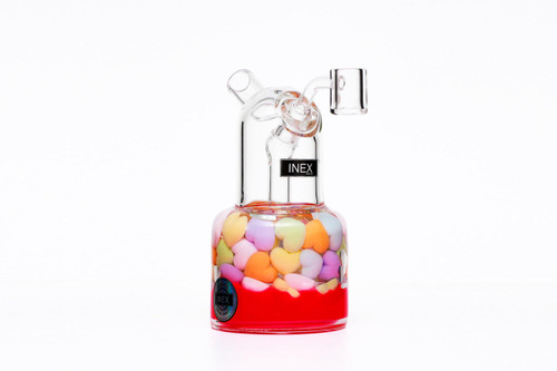 The Cloud Supply - Premium Smoke & Alternative Product Distributor