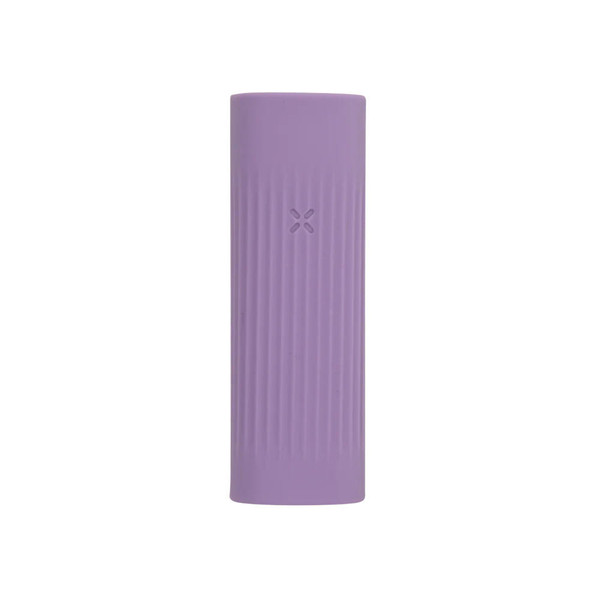 Pax Grip Sleeve For Pax 2 Pax 3 , and Pax Plus - The Cloud Supply Pax Grip Sleeve For Pax 2 Pax 3 , and Pax Plus - The Cloud Supply