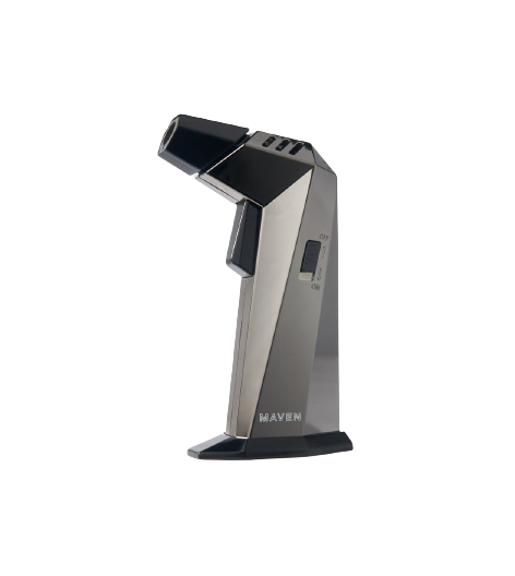Maven Torch Prism