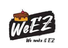 WeE'Z Products - The Cloud Supply