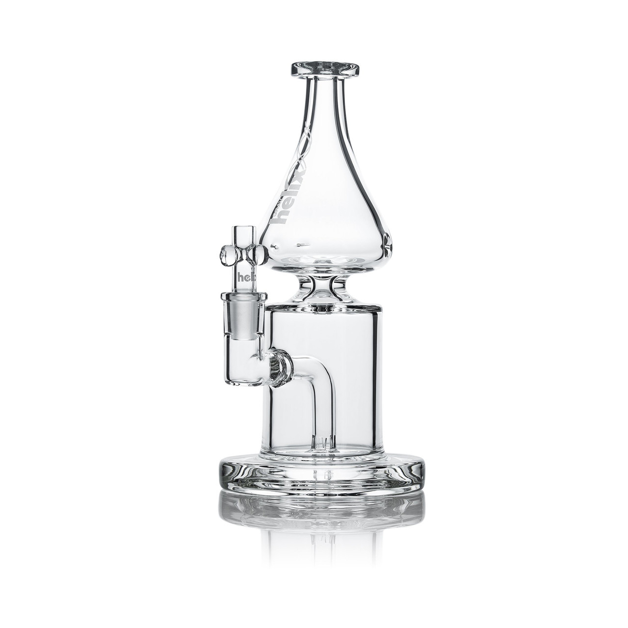 Glass Under $100