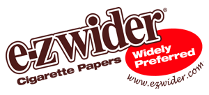 EZ Wider Products - The Cloud Supply