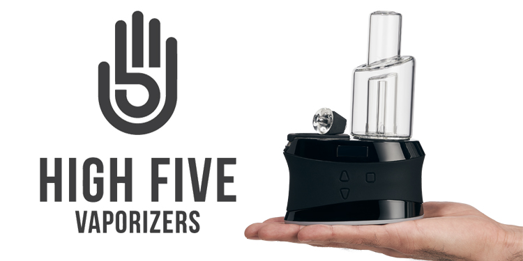 The High Five Duo - Is It worth it? - The Cloud Supply