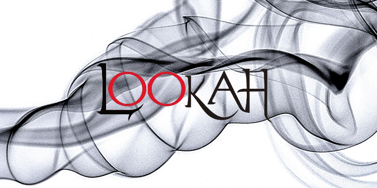 The Innovative World of Lookah: A Closer Look at the Brand's Success ...