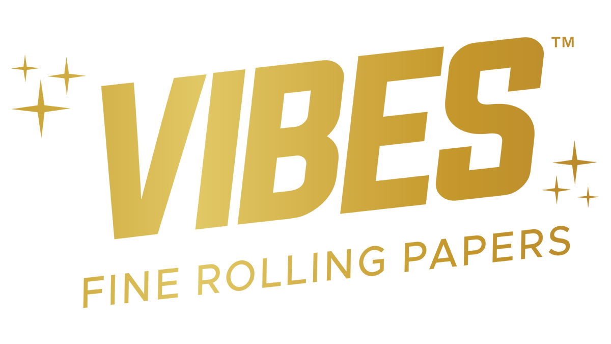 Vibes Rolling Papers & Cones - Everything You Need To Know - The Cloud ...