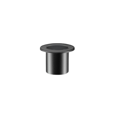 Dr Dabber Quartz Induction Cup - The Cloud Supply
