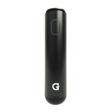 G Pen Micro Plus Battery - The Cloud Supply