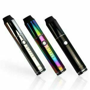 Dip Devices Dipper Vaporizer