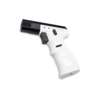 Maven Torch Model K