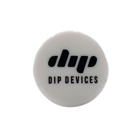 Dip Devices Silicone Container - The Cloud Supply