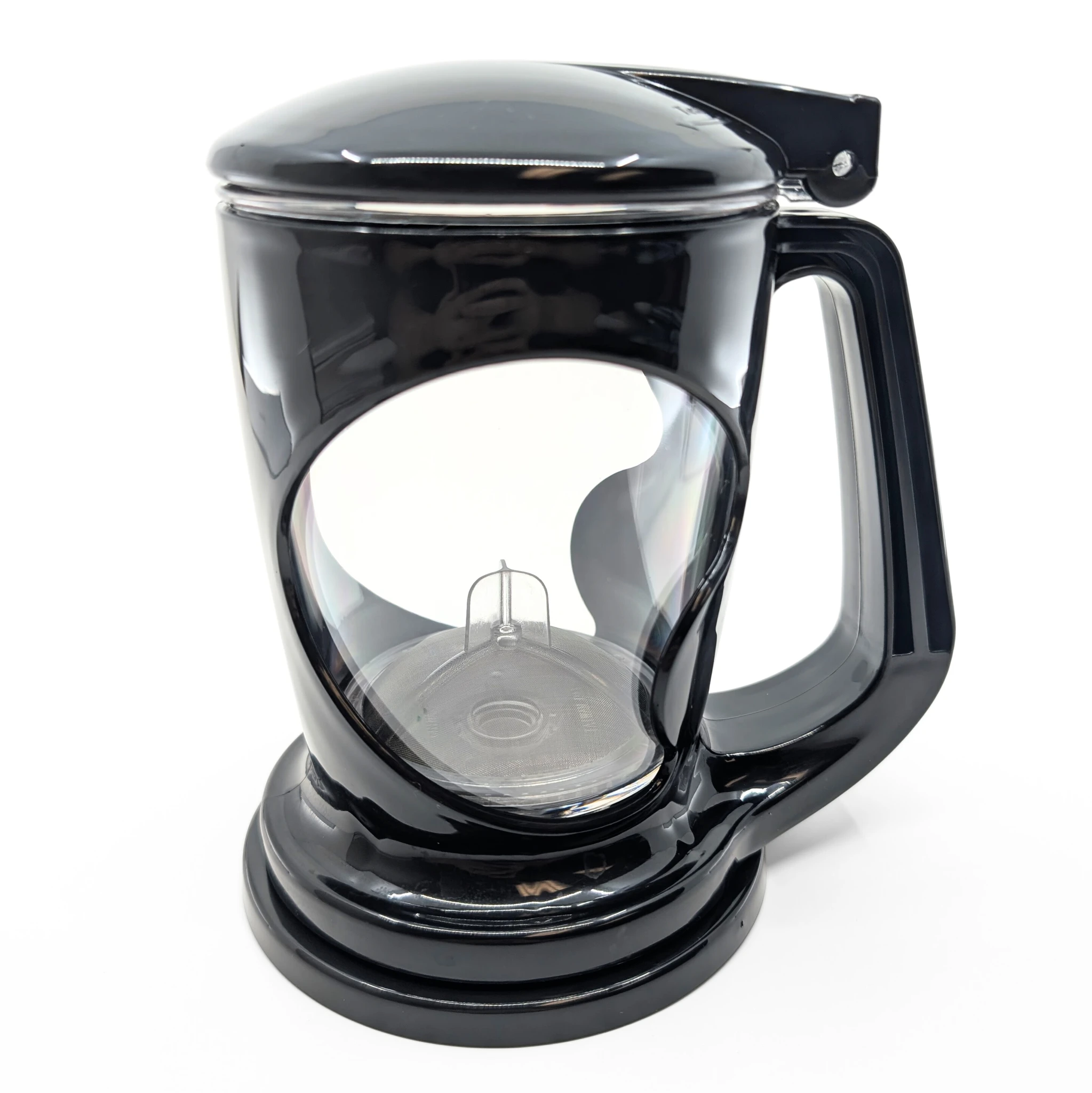Handy Tea Maker 16 oz - The Tea Smith