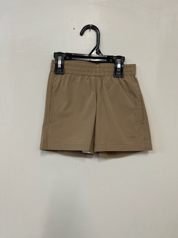 Performance Play Short - klassy kids