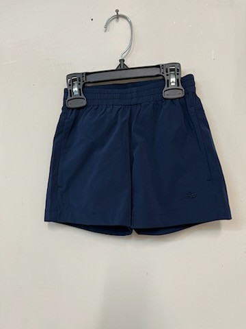 Performance Play Short - klassy kids