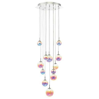 Cluster Pendants | The Online Lighting Store