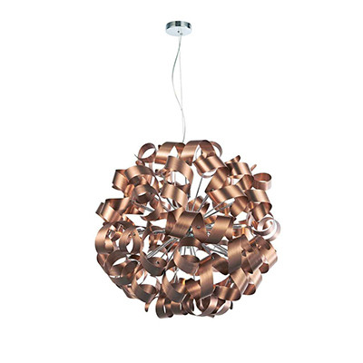 Feature Pendant Lighting | The Online Lighting Store