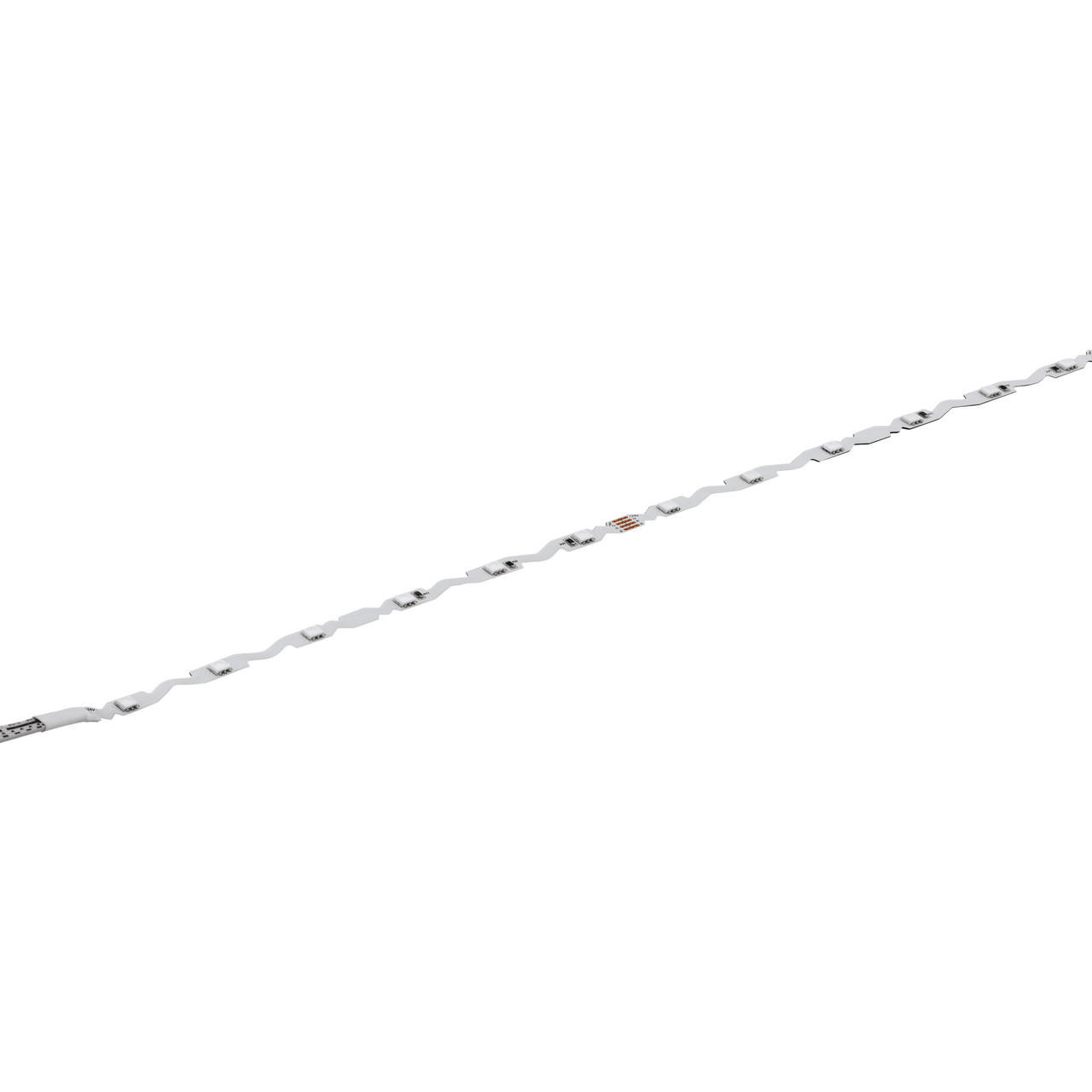 Tesi 10 Meter LED Strip