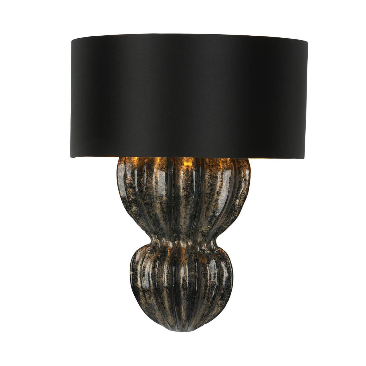 David Hunt Lighting | The Online Lighting Store