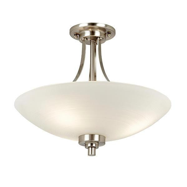 Endon Lighting | The Online Lighting Store